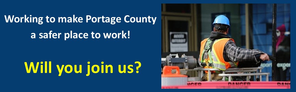 Portage County Safety Council | A Forum For Workplace Safety